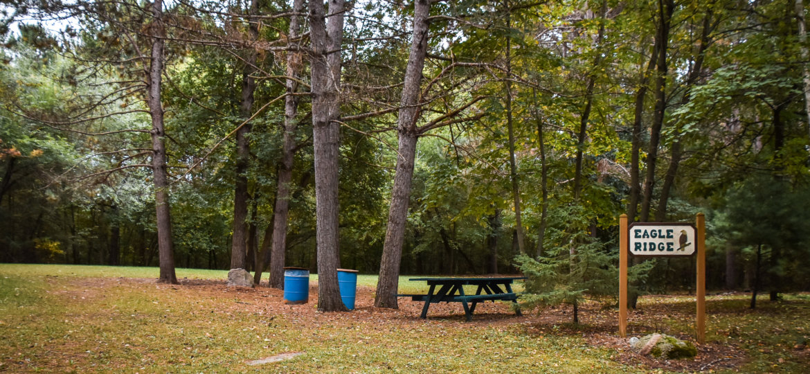 Rental opportunities - Camp Lebanon