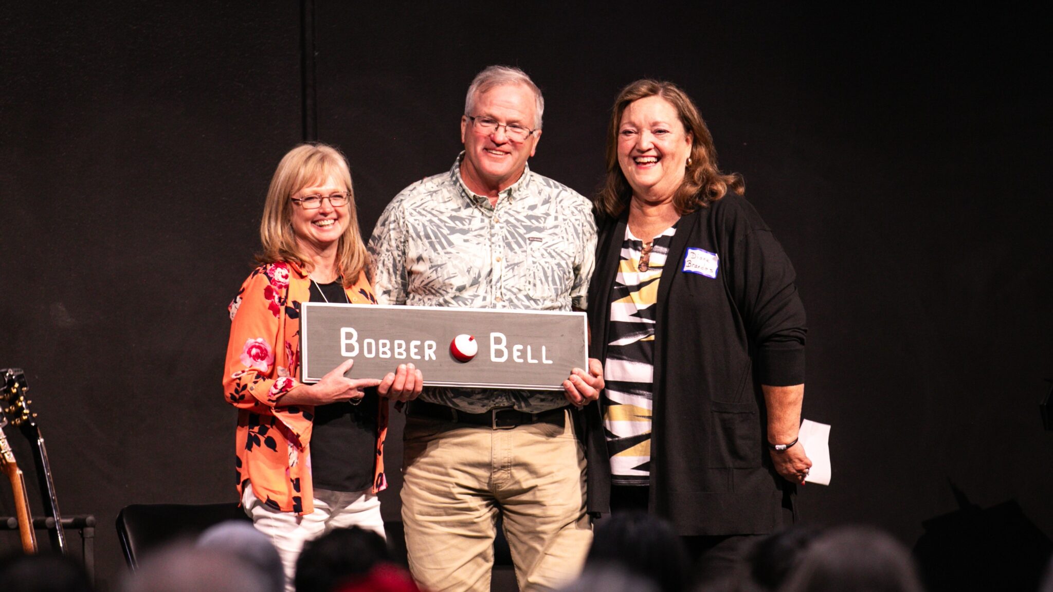 Camp Lebanon Newsletter | September 2024 - Camp Lebanon