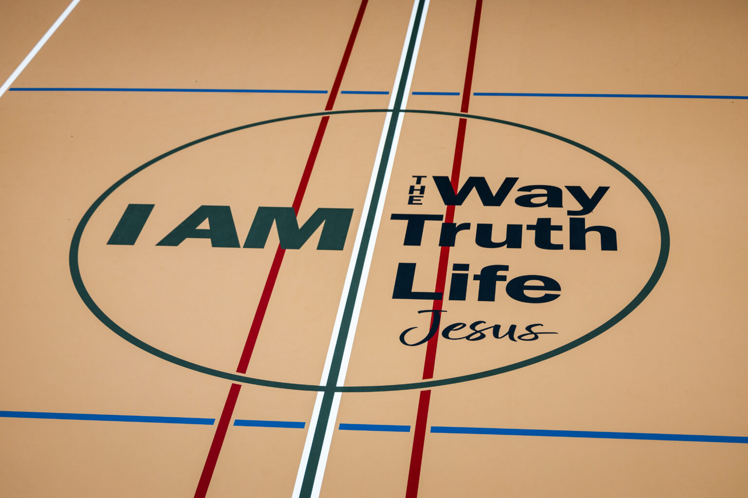 News & Blog - Camp Lebanon